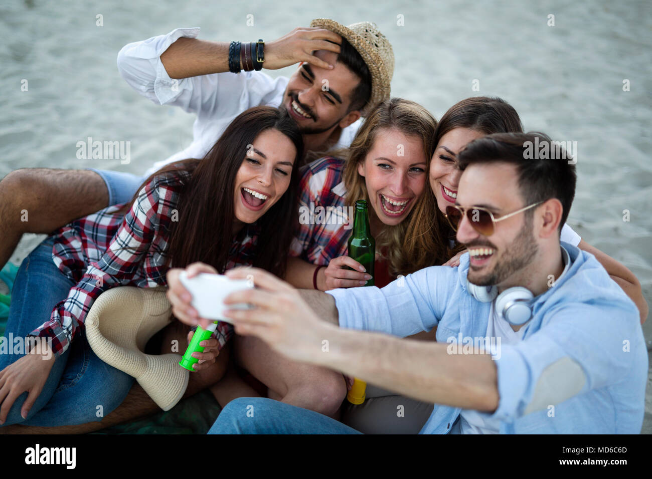 Fiends High Resolution Stock Photography and Images - Alamy