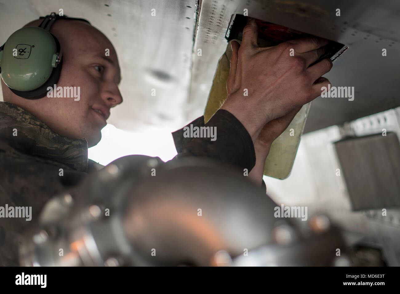 Pantographs hi-res stock photography and images - Alamy