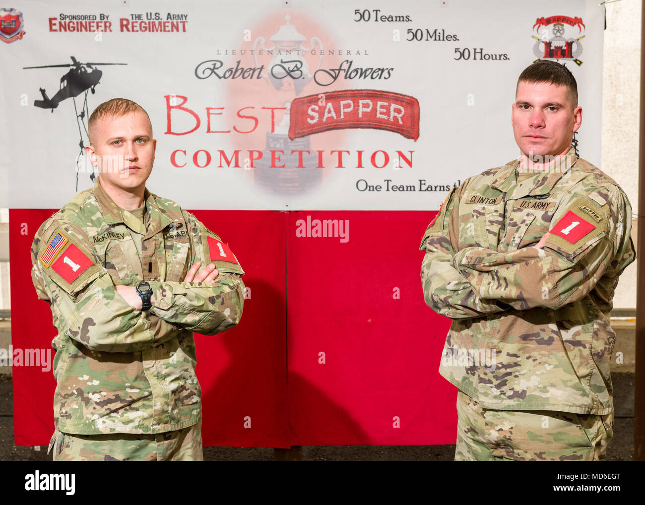 Flowers best sapper competition hi-res stock photography and images - Alamy