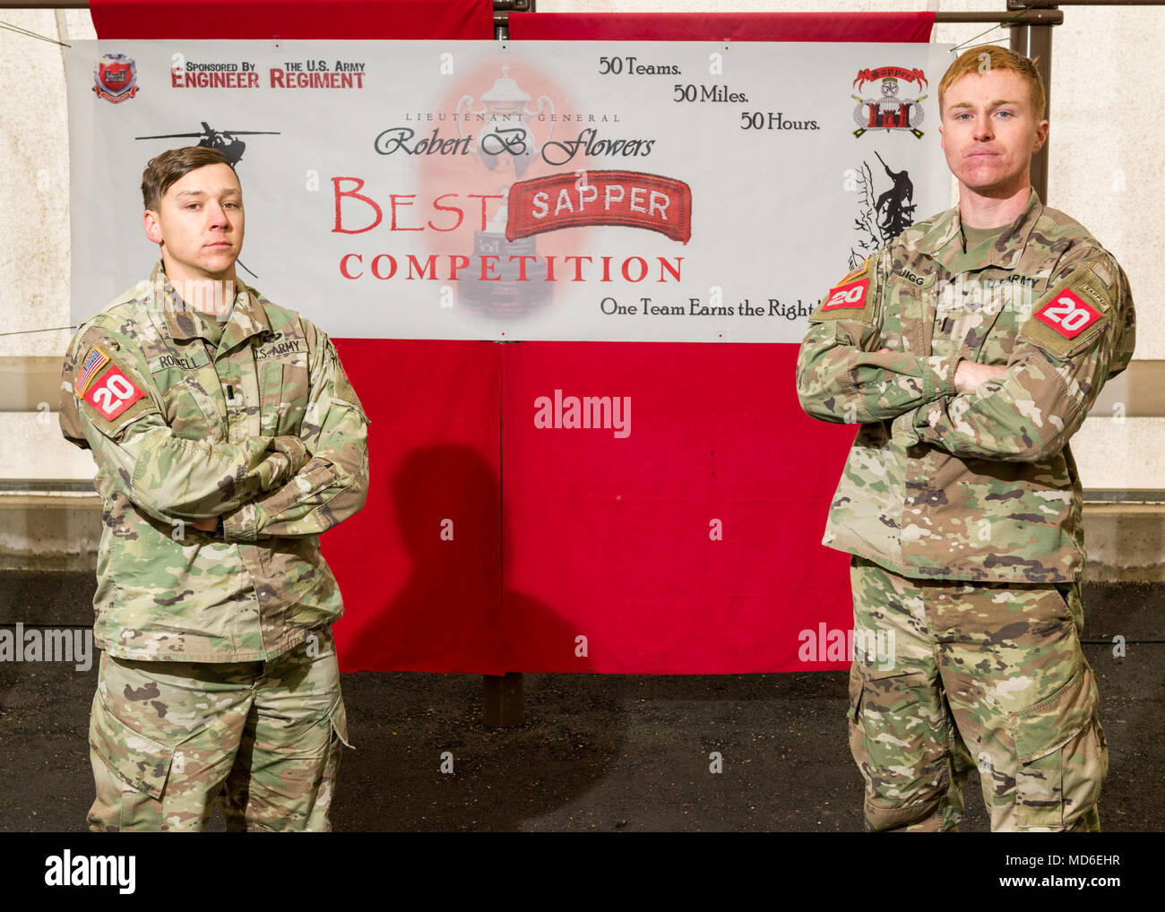 Robert quigg hi-res stock photography and images - Alamy