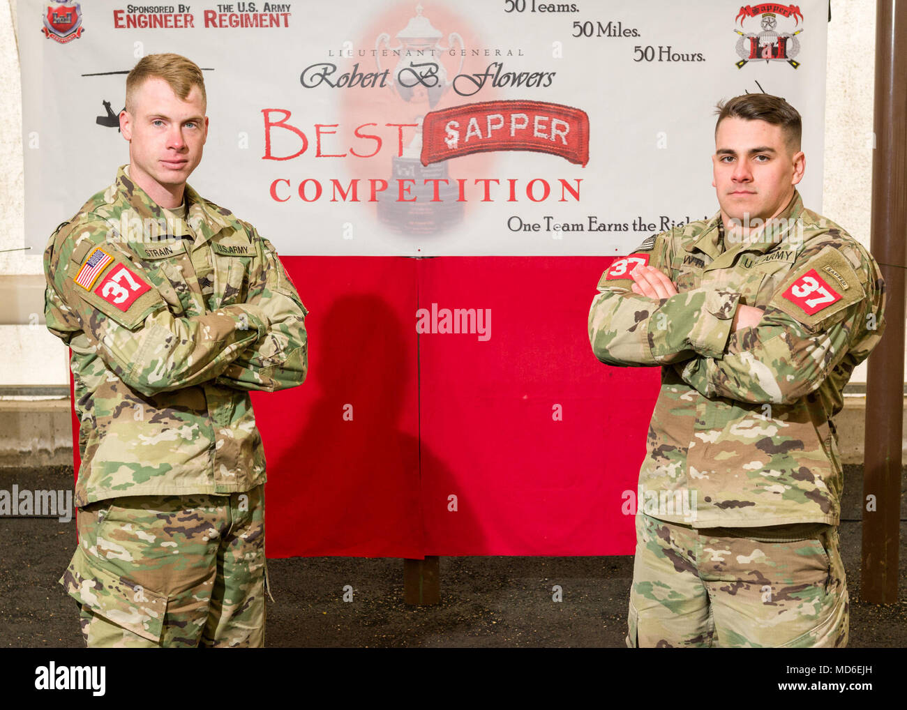 Flowers best sapper competition hi-res stock photography and images - Alamy