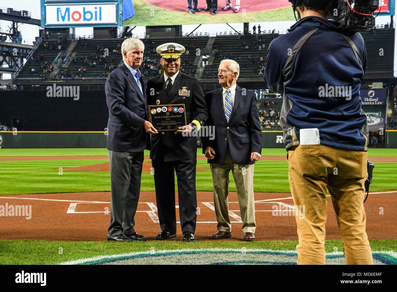 Class wyatt anthony released hi-res stock photography and images - Alamy