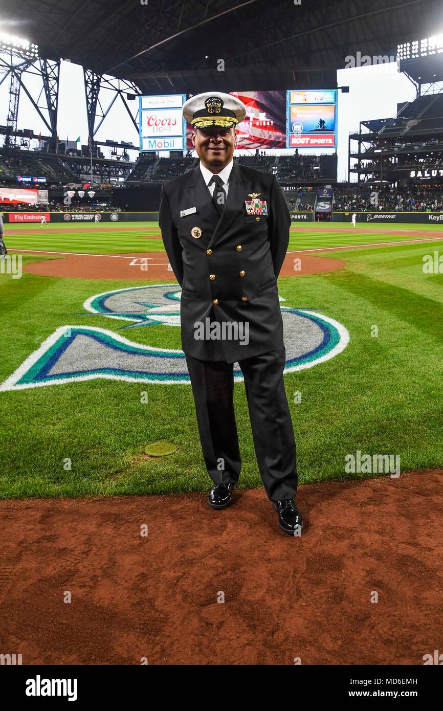 Poses plate 14 hi-res stock photography and images - Alamy