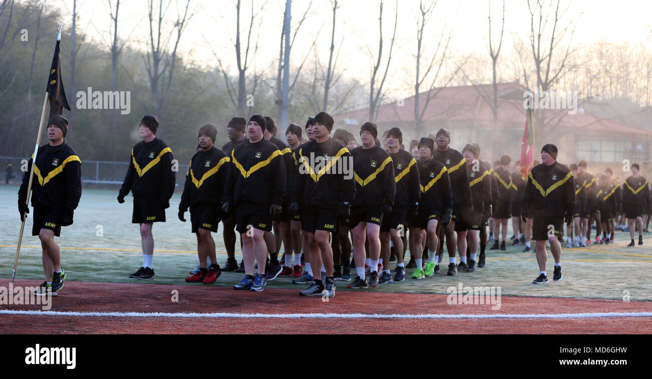 Area IV Noncommissioned Officers assigned to the 19th Expeditionary ...