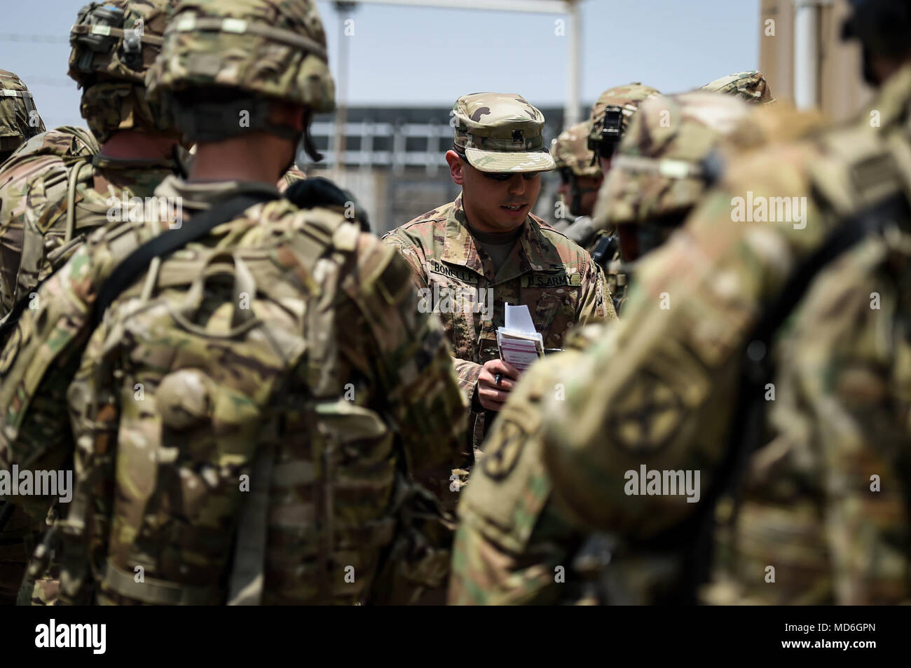 American soldiers boarding train hi-res stock photography and images ...