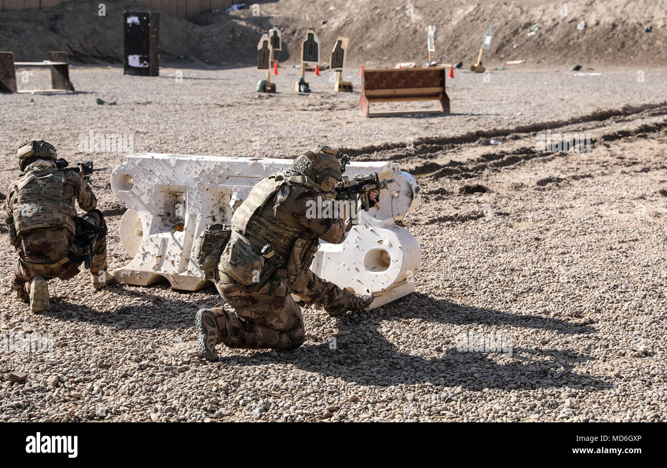 Sojtf Oir Stock Photos & Sojtf Oir Stock Images - Alamy