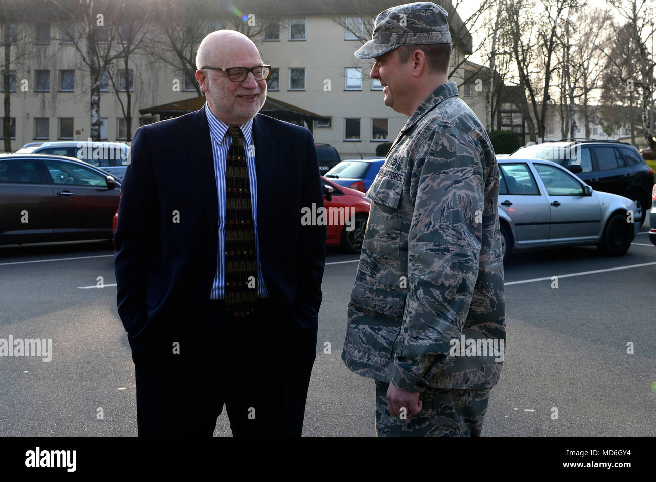 Jovante hi-res stock photography and images - Alamy