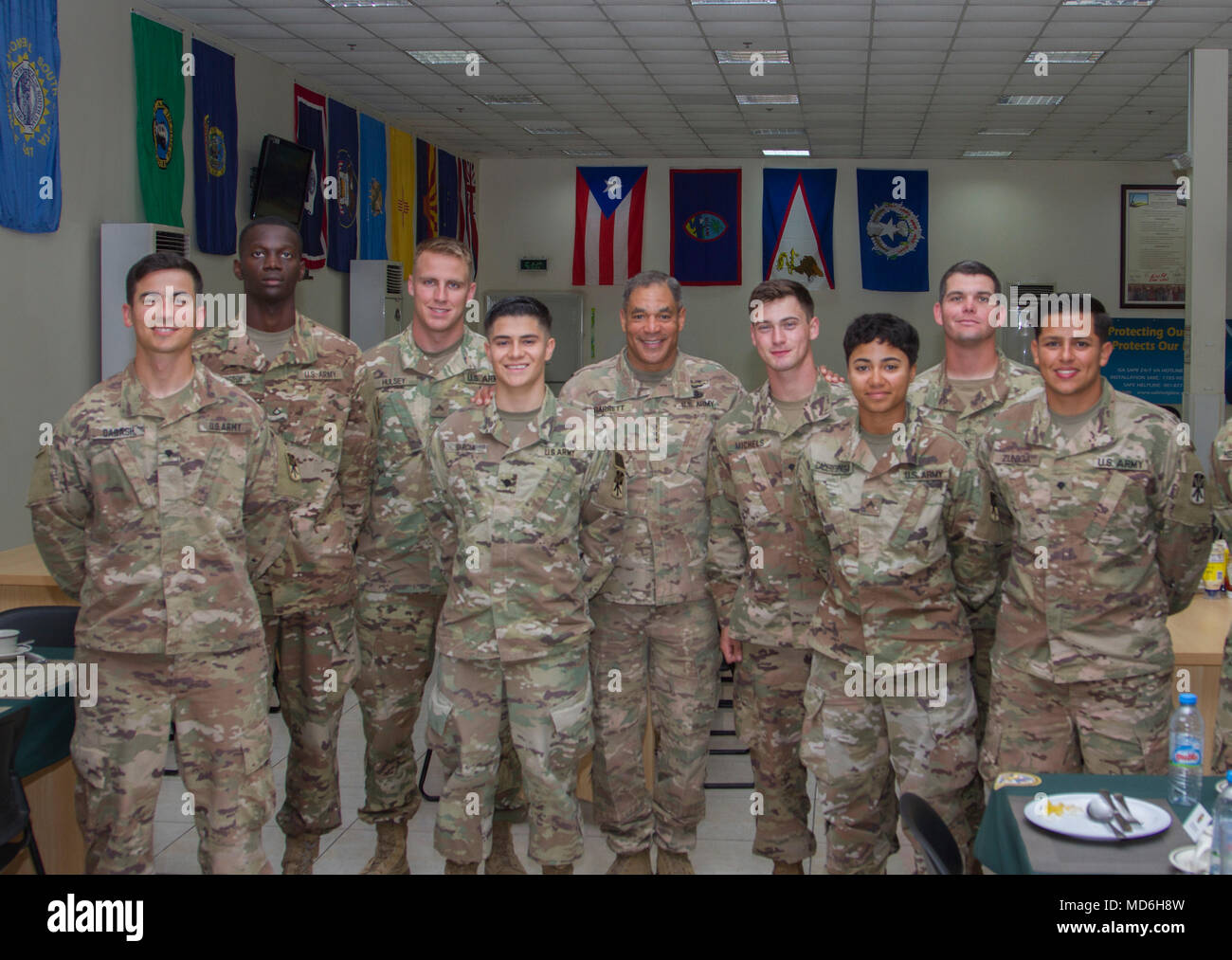 Isa air base hi-res stock photography and images - Alamy