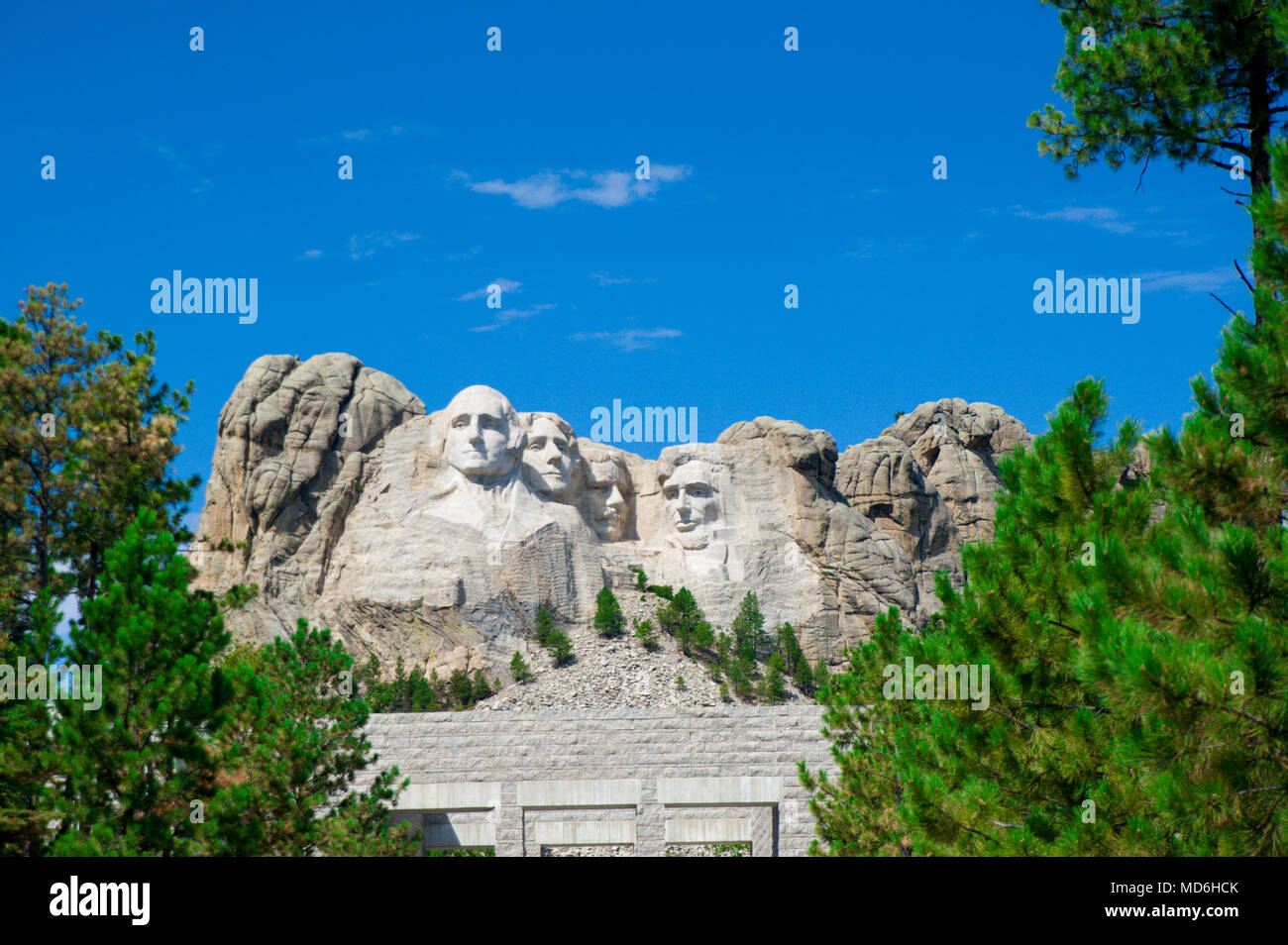 Batholith High Resolution Stock Photography and Images - Alamy