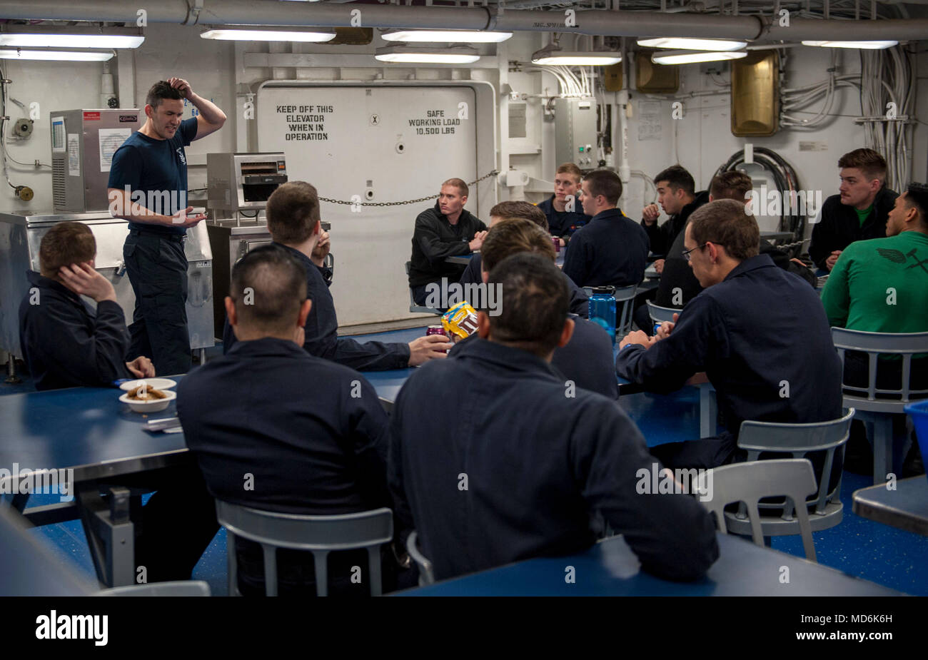 Officers mess rules hi-res stock photography and images - Alamy
