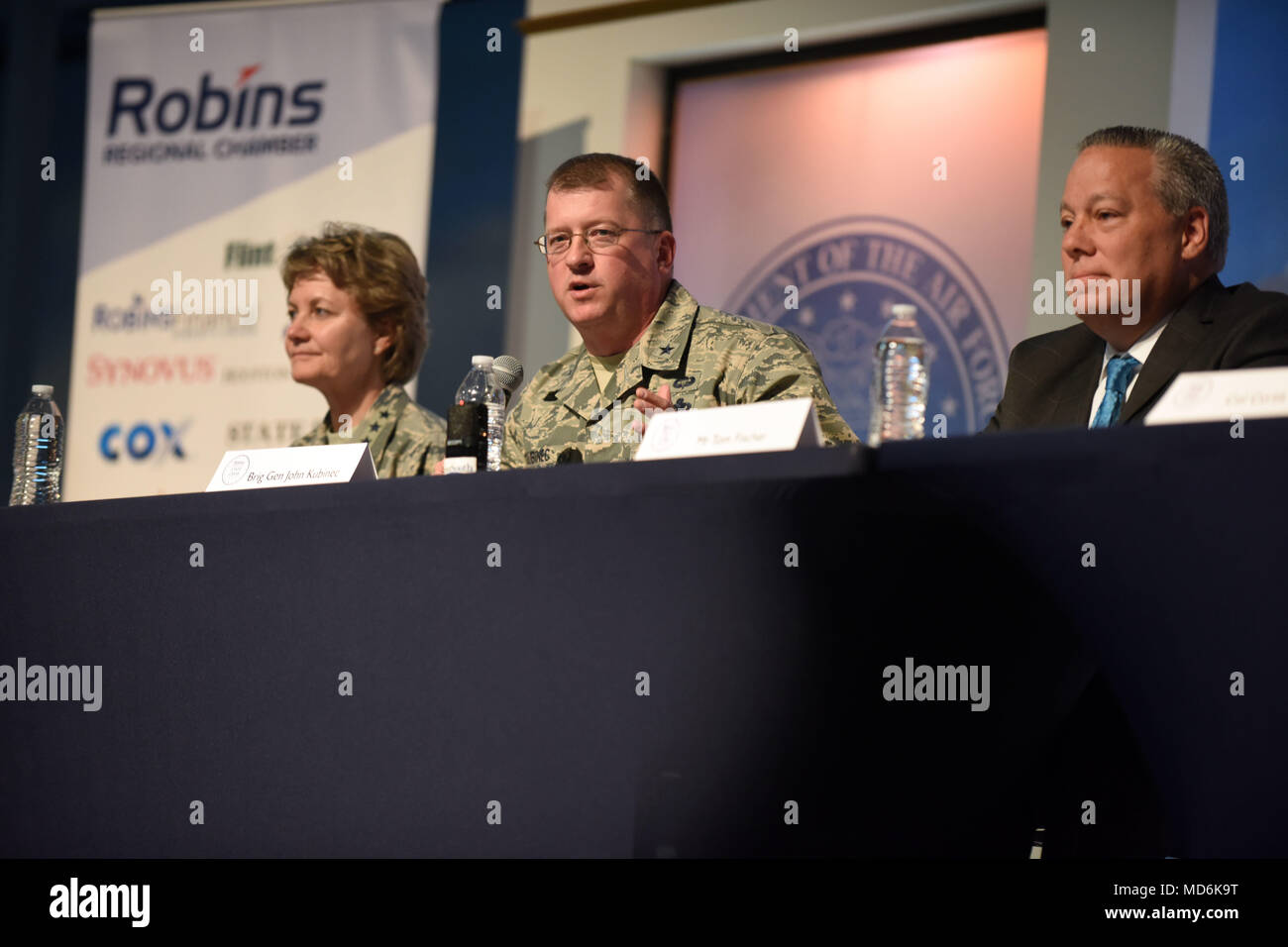 Tom horton hi-res stock photography and images - Alamy