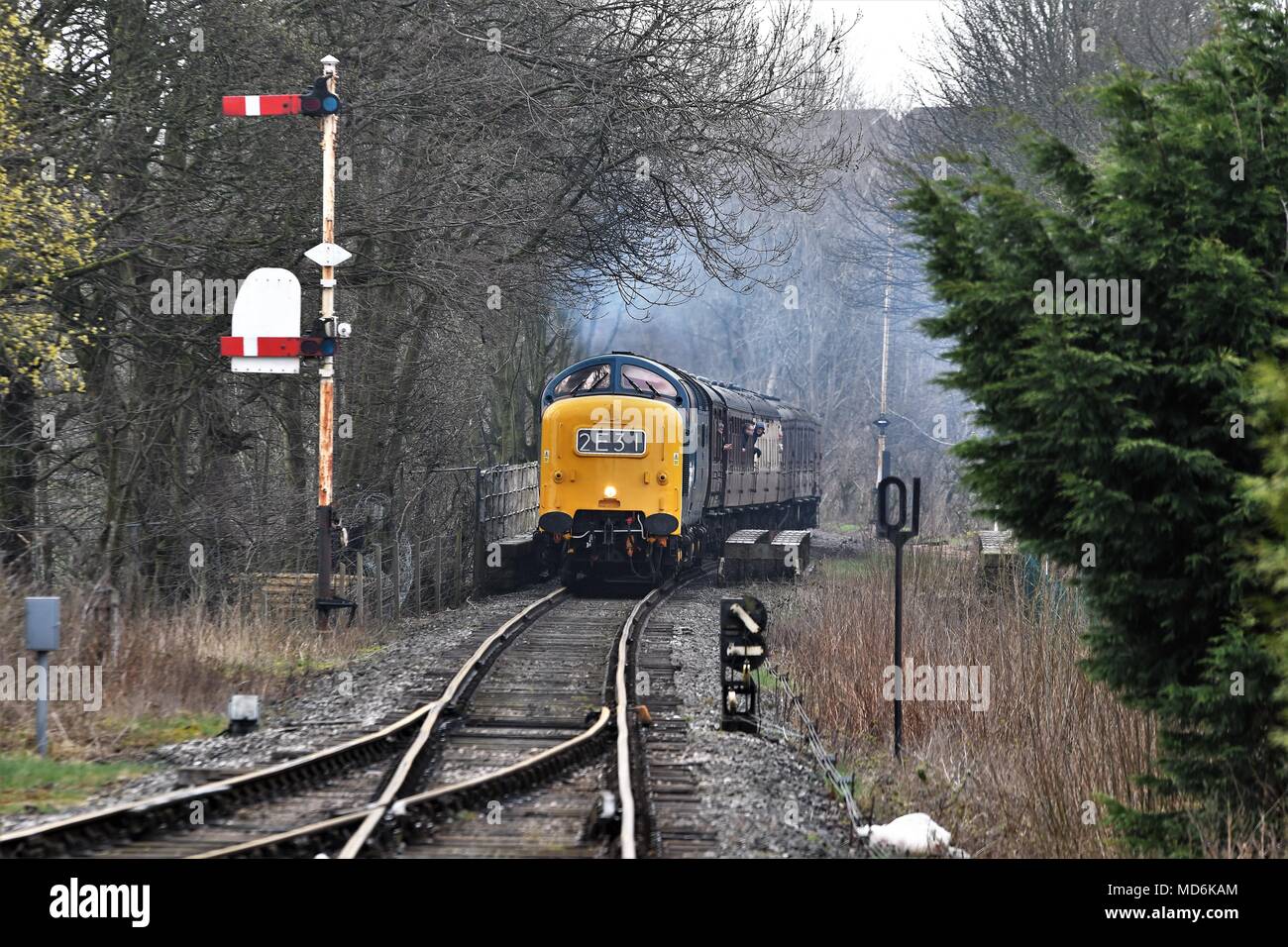 Alycidon hi-res stock photography and images - Alamy