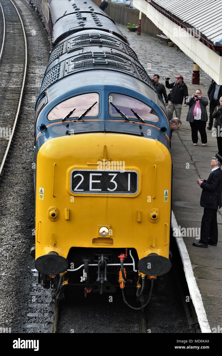 Alycidon hi-res stock photography and images - Alamy