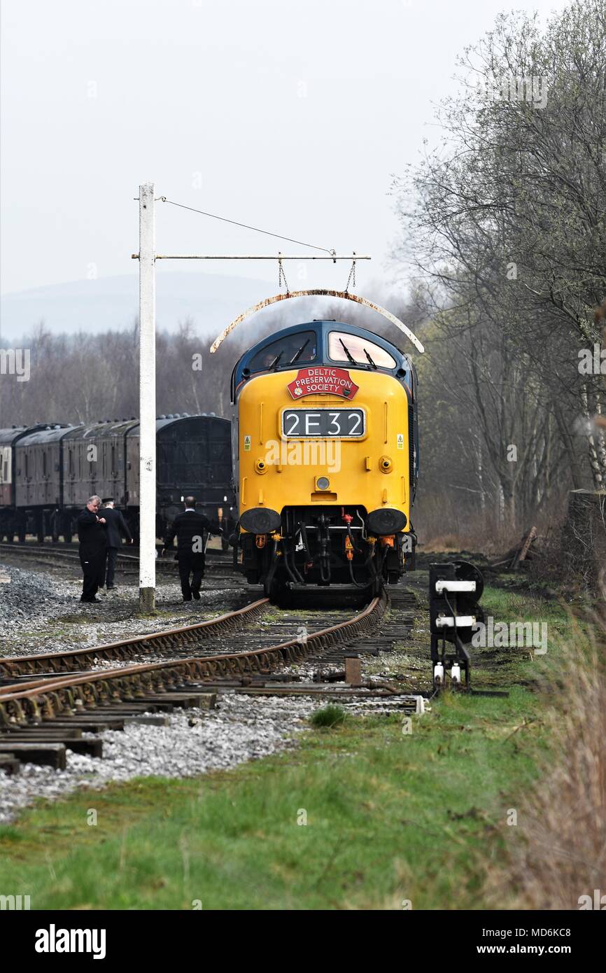 Alycidon hi-res stock photography and images - Alamy