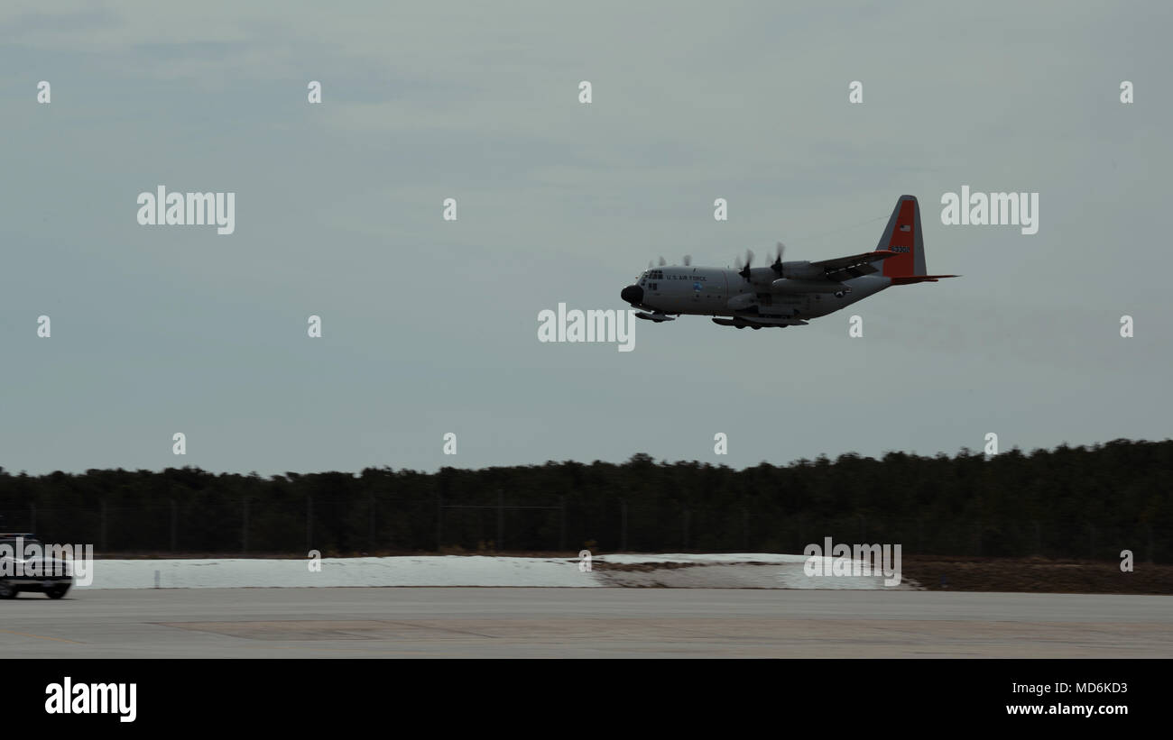 106th rqw hi-res stock photography and images - Alamy