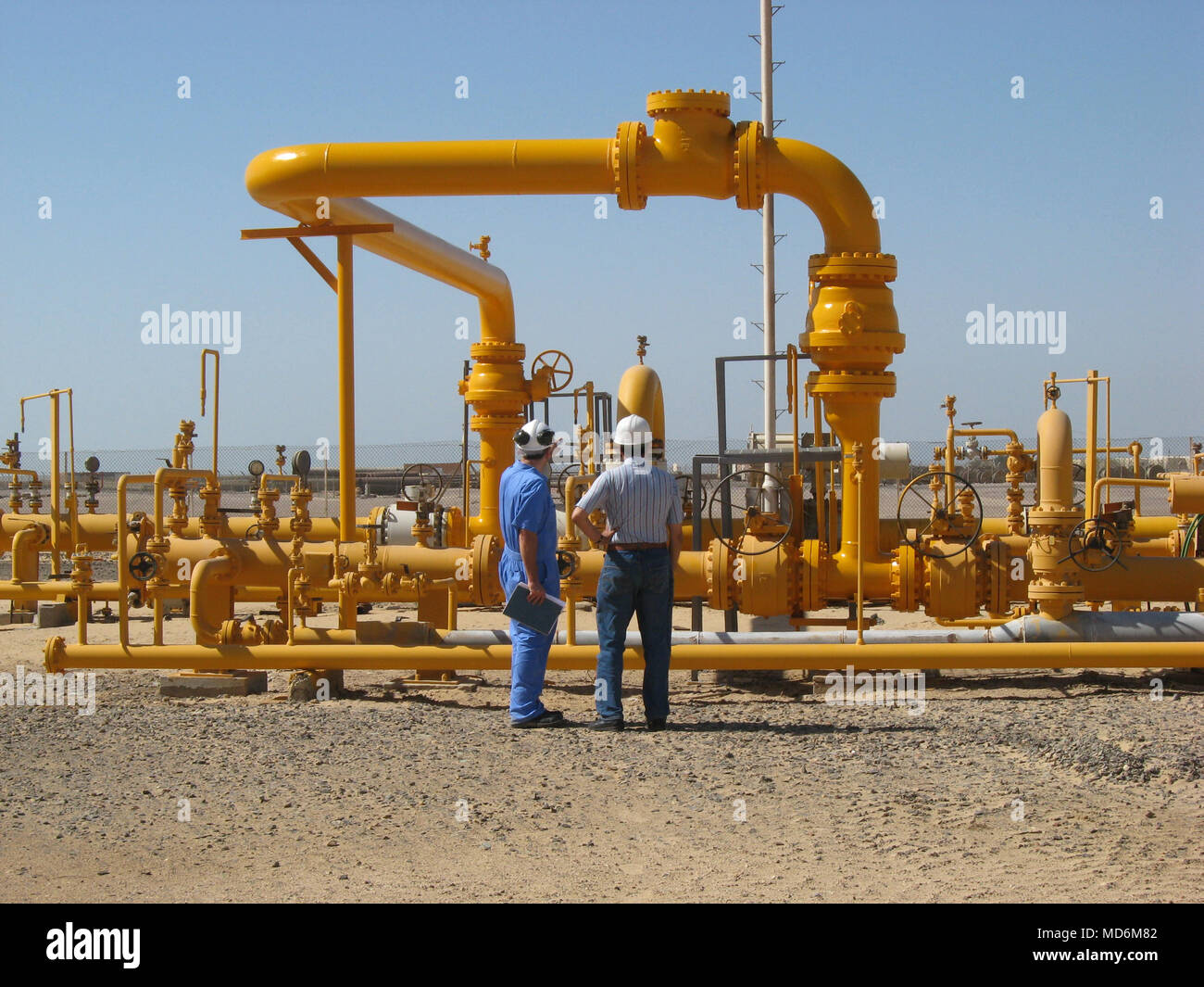 Piping network hi-res stock photography and images - Alamy
