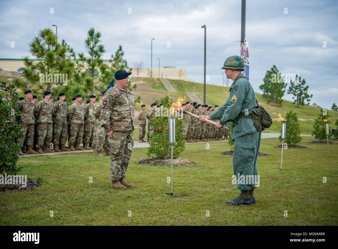 46th infantry regiment hi-res stock photography and images - Alamy