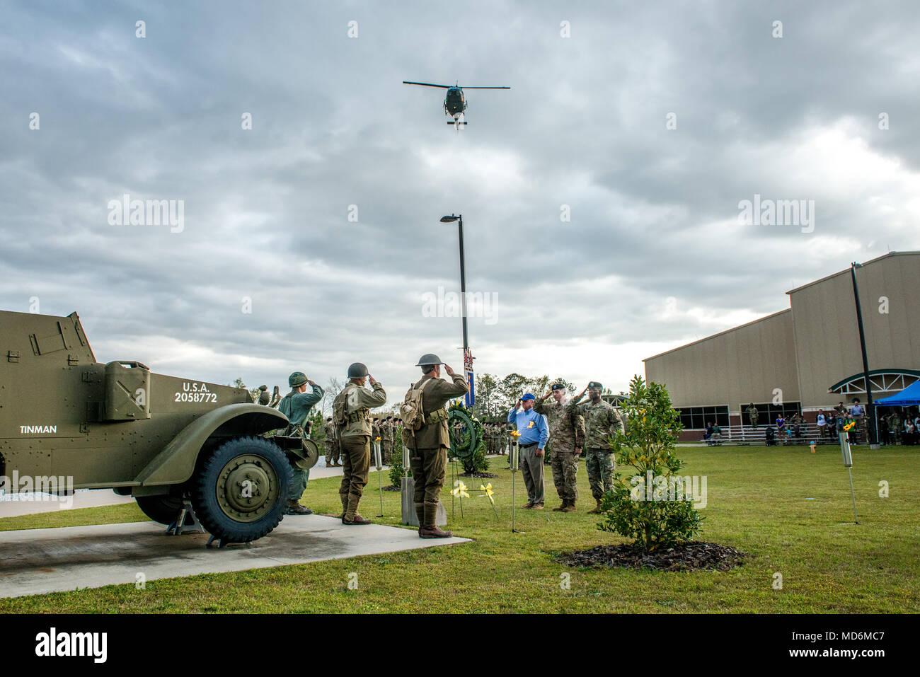 46th infantry regiment hi-res stock photography and images - Alamy