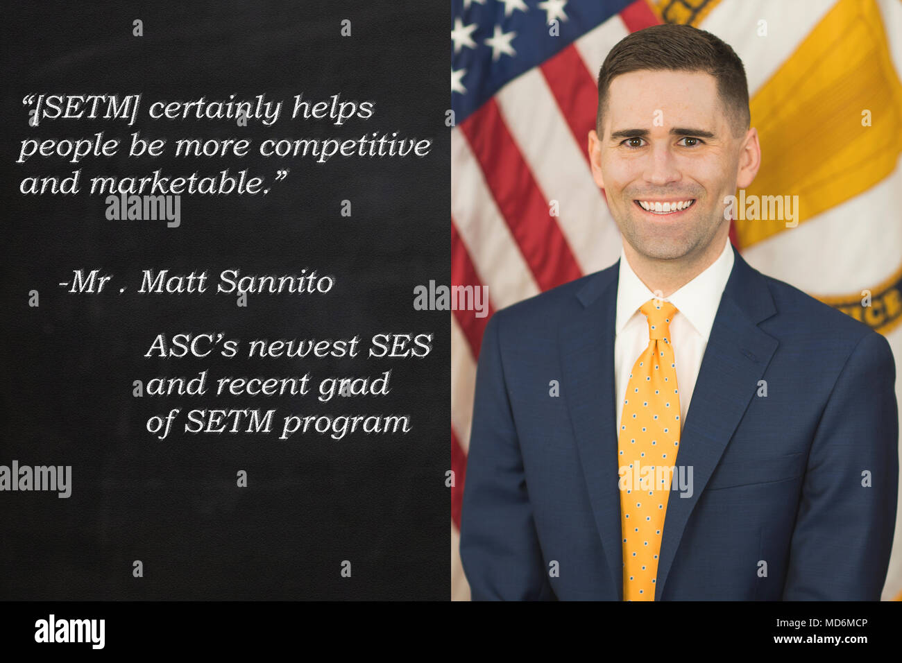 Sannito hi-res stock photography and images - Alamy