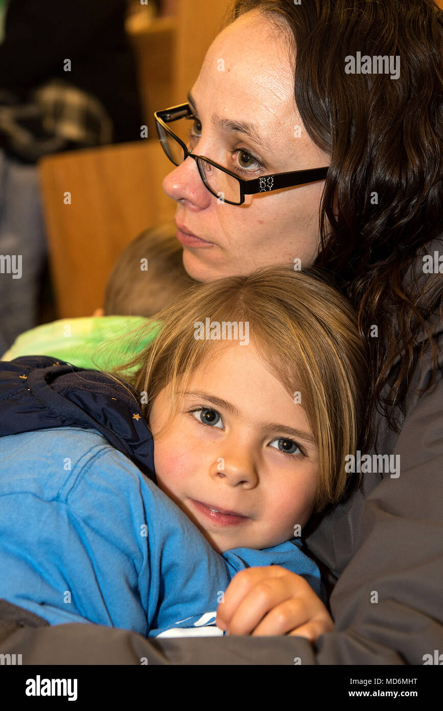 Naomi W Stock Photos & Naomi W Stock Images - Alamy