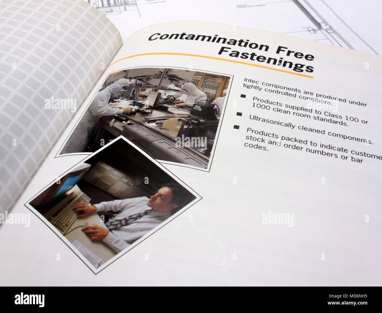fastener technical data sheet for fixings used in the construction ...
