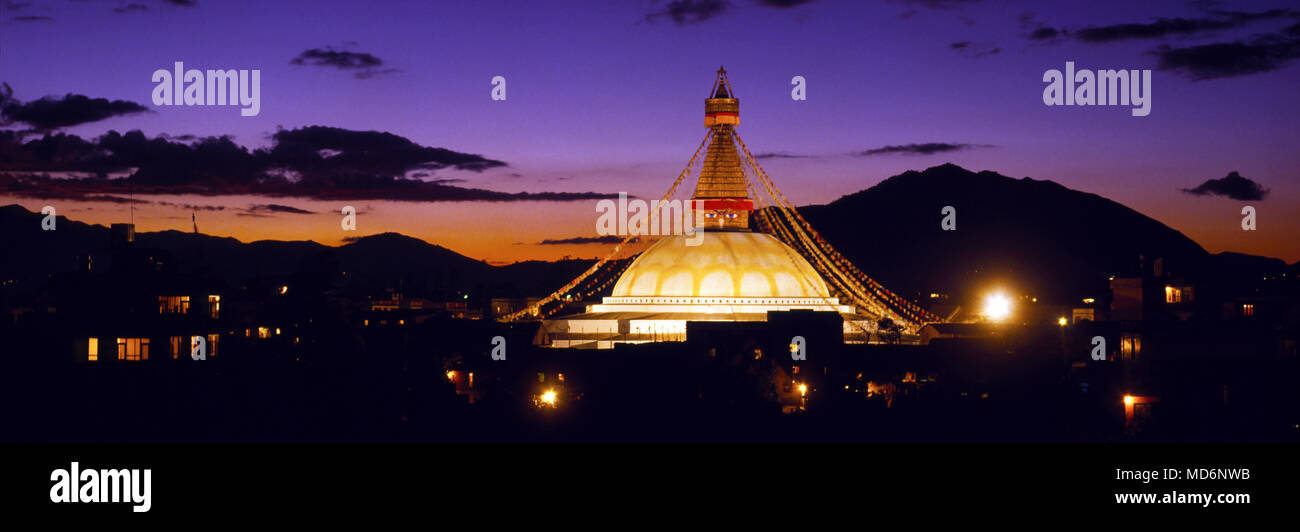 Jarung khashor hi-res stock photography and images - Alamy