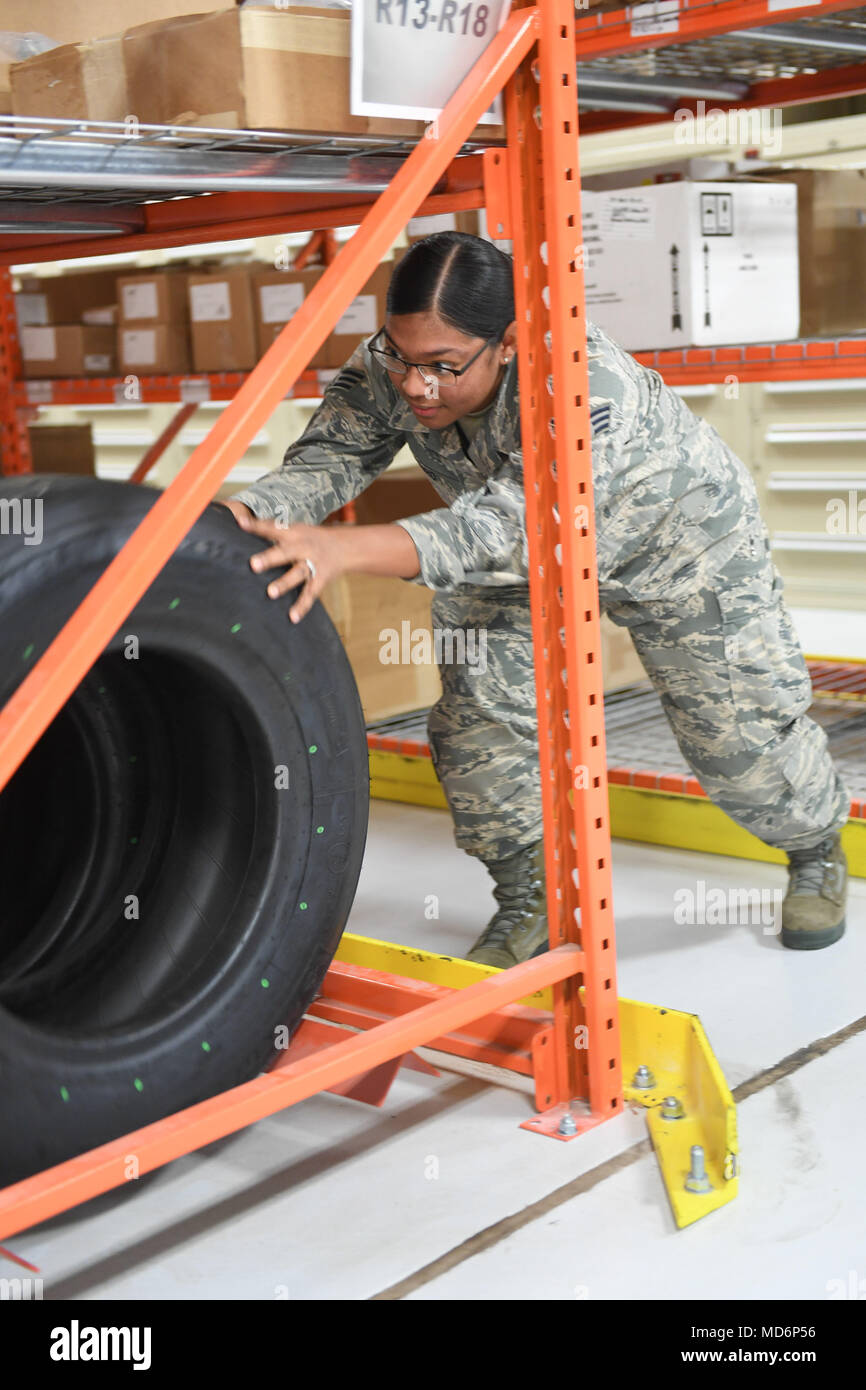 388th maintenance squadron hi-res stock photography and images - Alamy