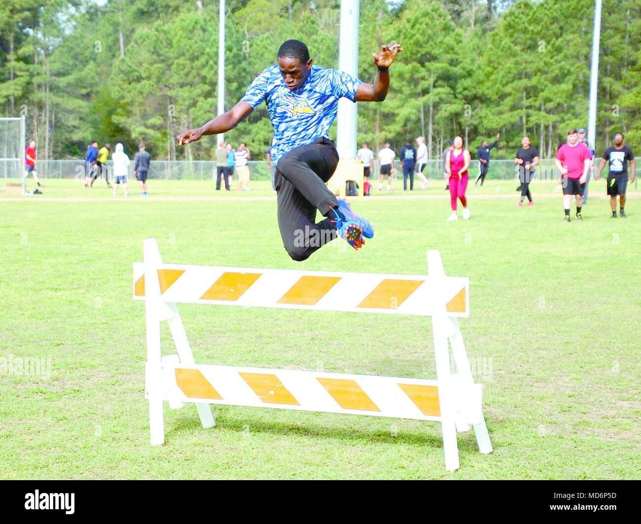 115th csh hi-res stock photography and images - Alamy