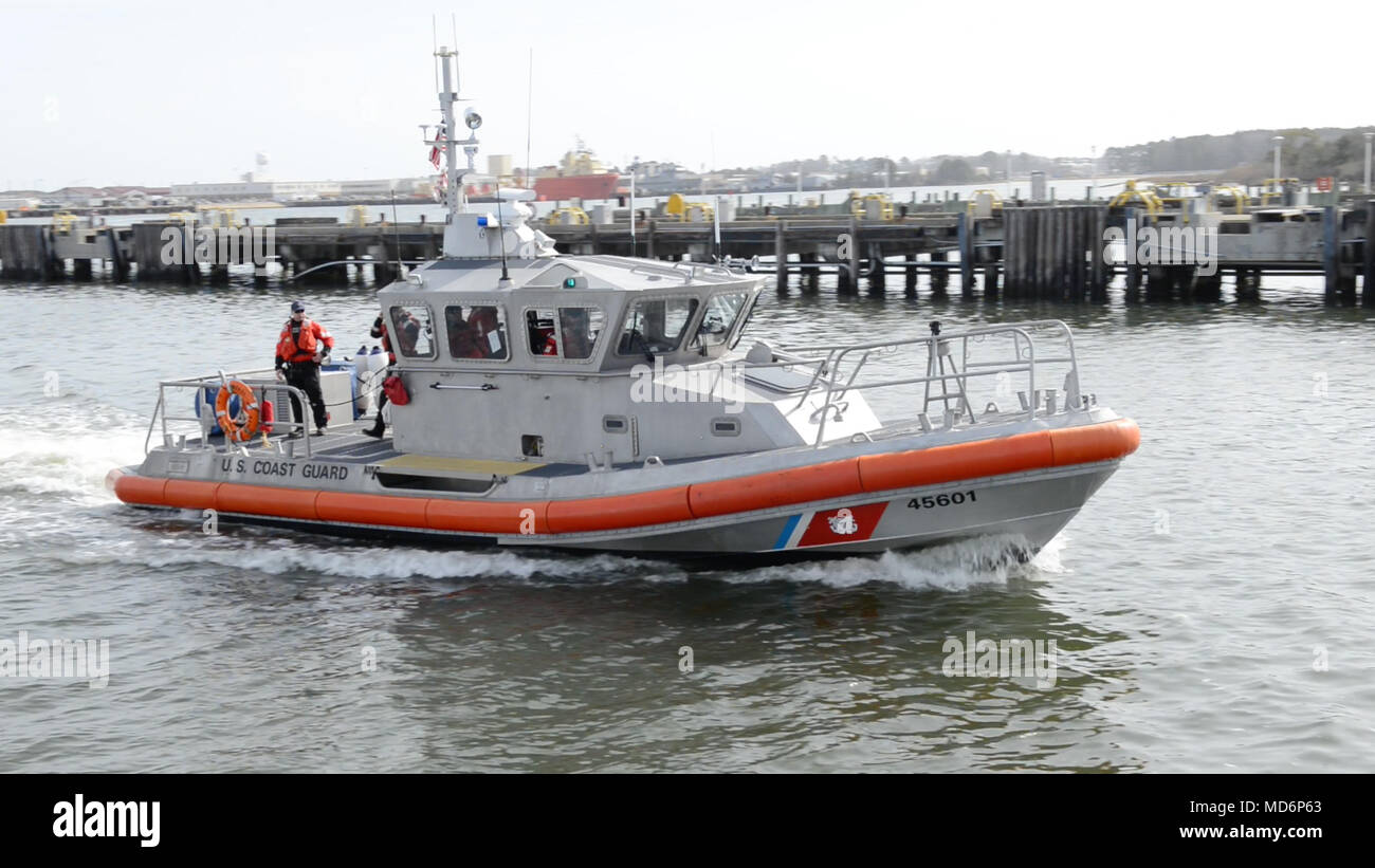 45 rb m hi-res stock photography and images - Alamy