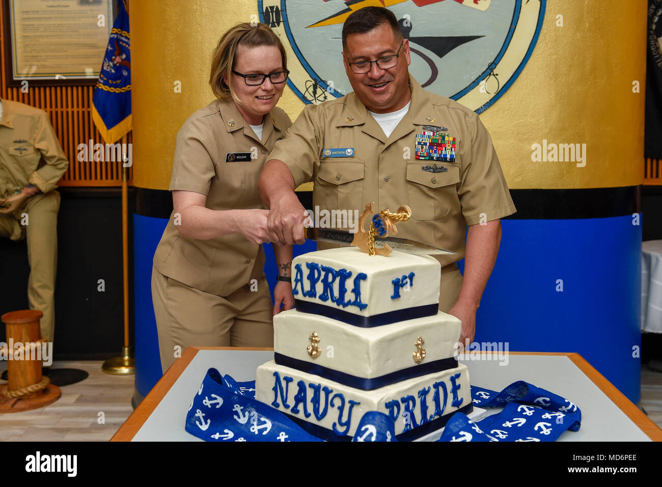 Neil watson hi-res stock photography and images - Alamy