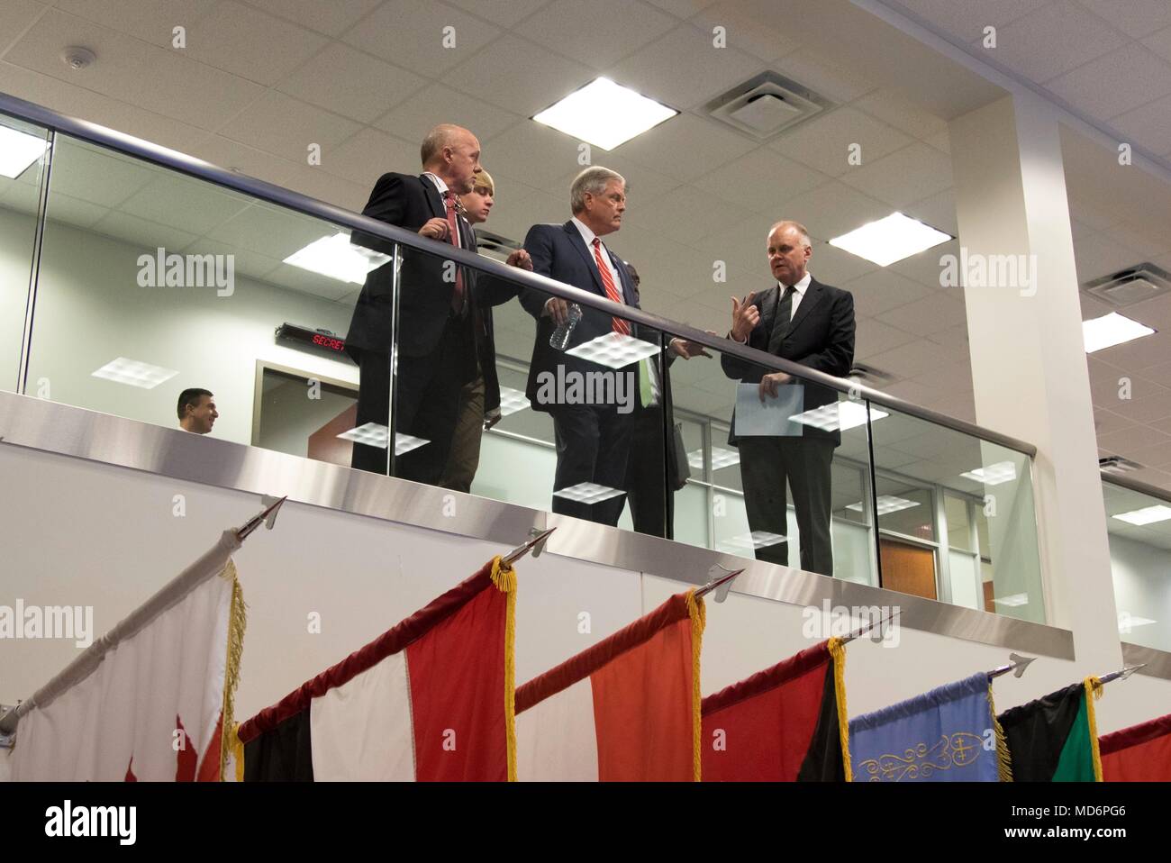 Matt Patton High Resolution Stock Photography and Images - Alamy