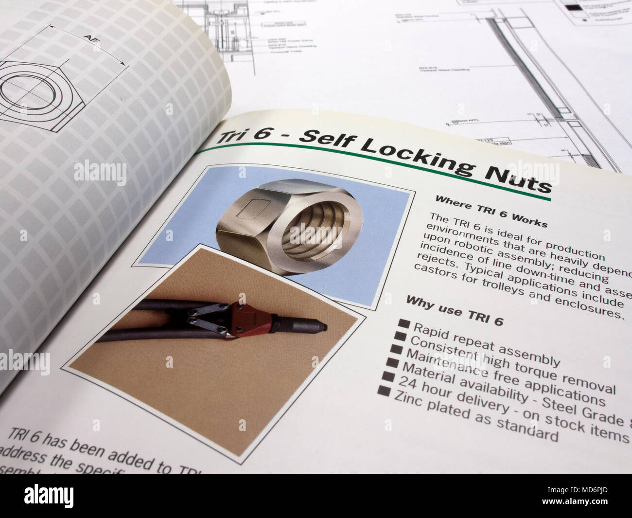 fastener technical data sheet for fixings used in the construction ...