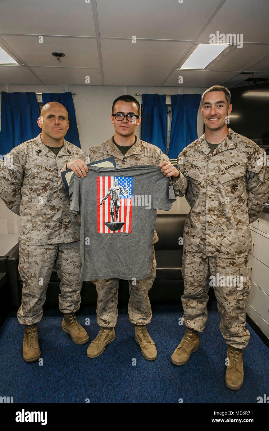 P joseph gardner hi-res stock photography and images - Alamy