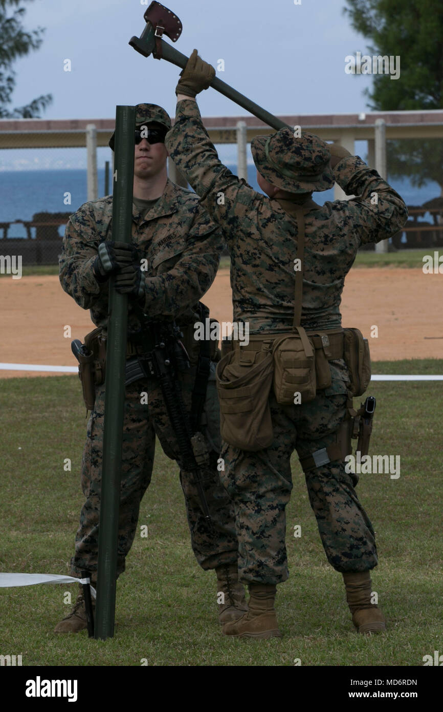 Humanitarian and training exerc hi-res stock photography and images - Alamy