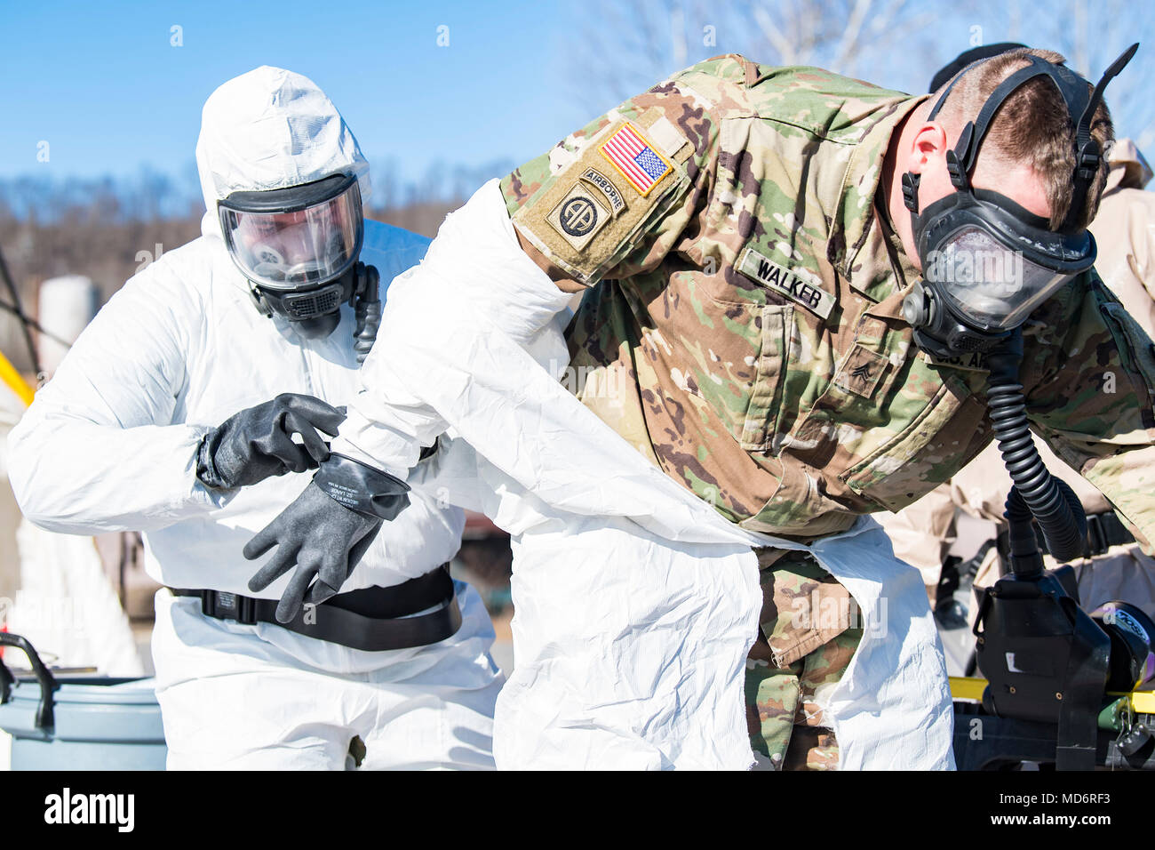 Different individuals in a team hi-res stock photography and images - Alamy
