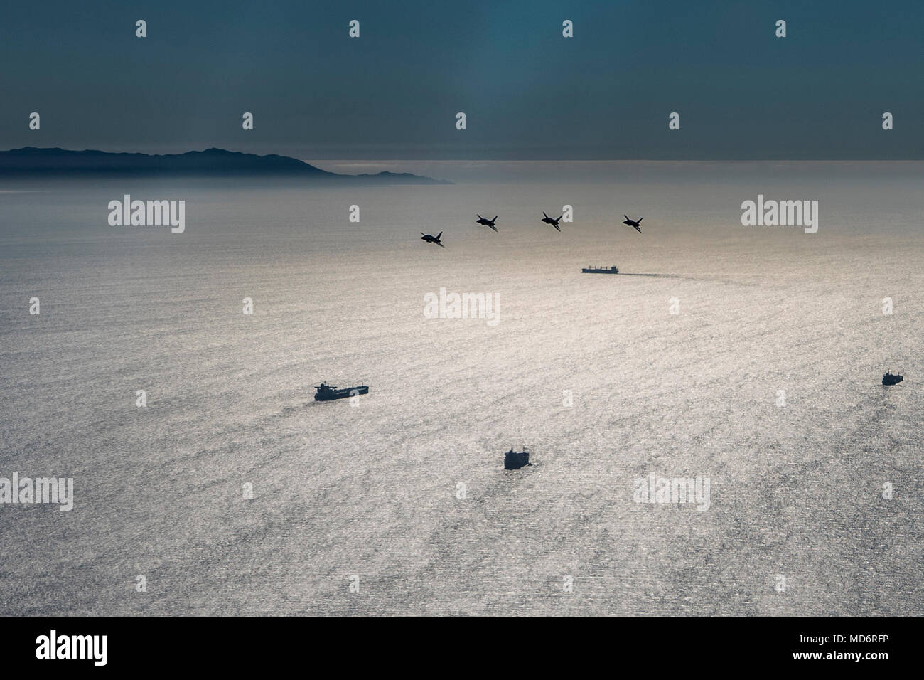U.S. Air Force aircraft with the 71st Flying Training Wing (FTW), Vance ...