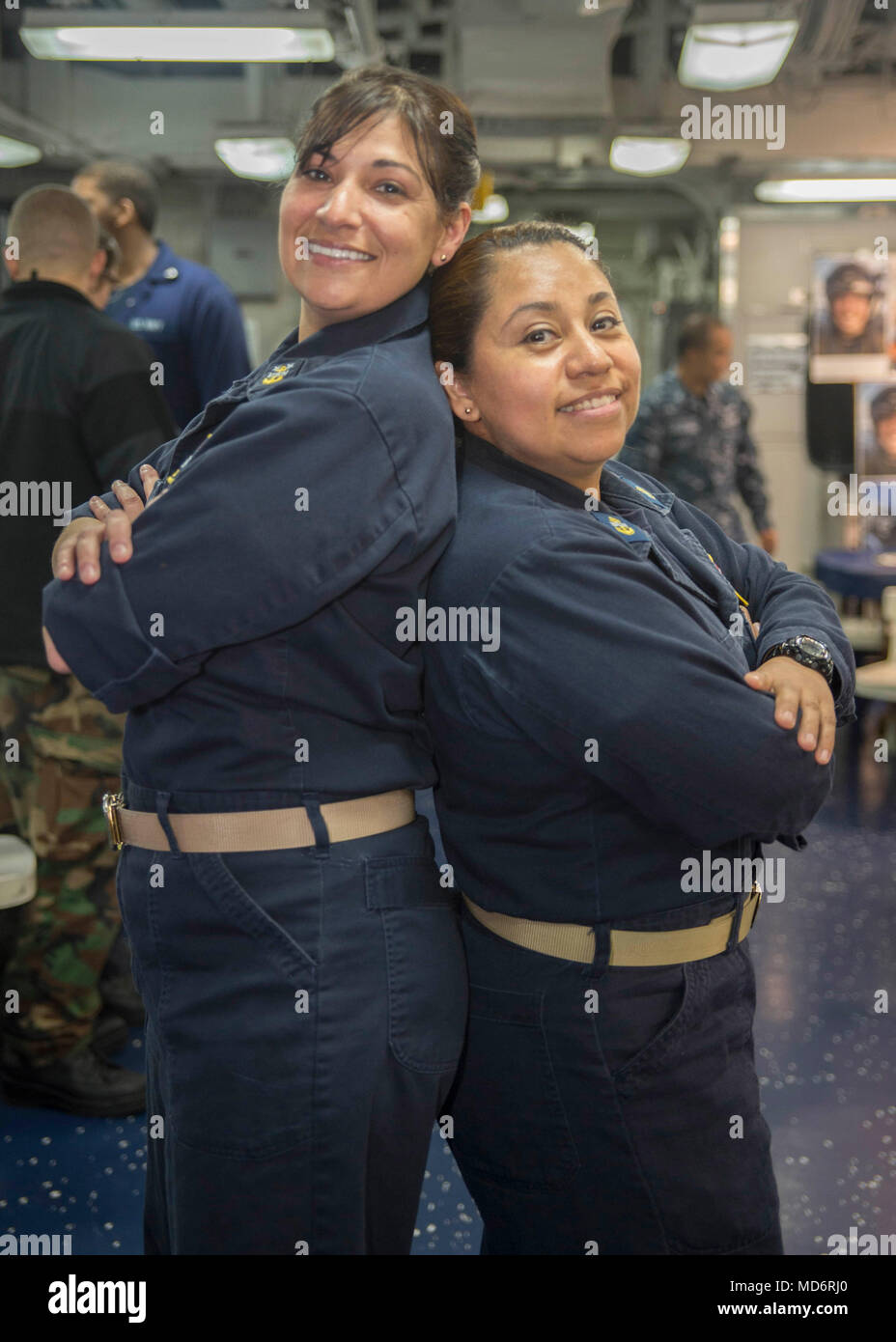 Maria shields hi-res stock photography and images - Alamy