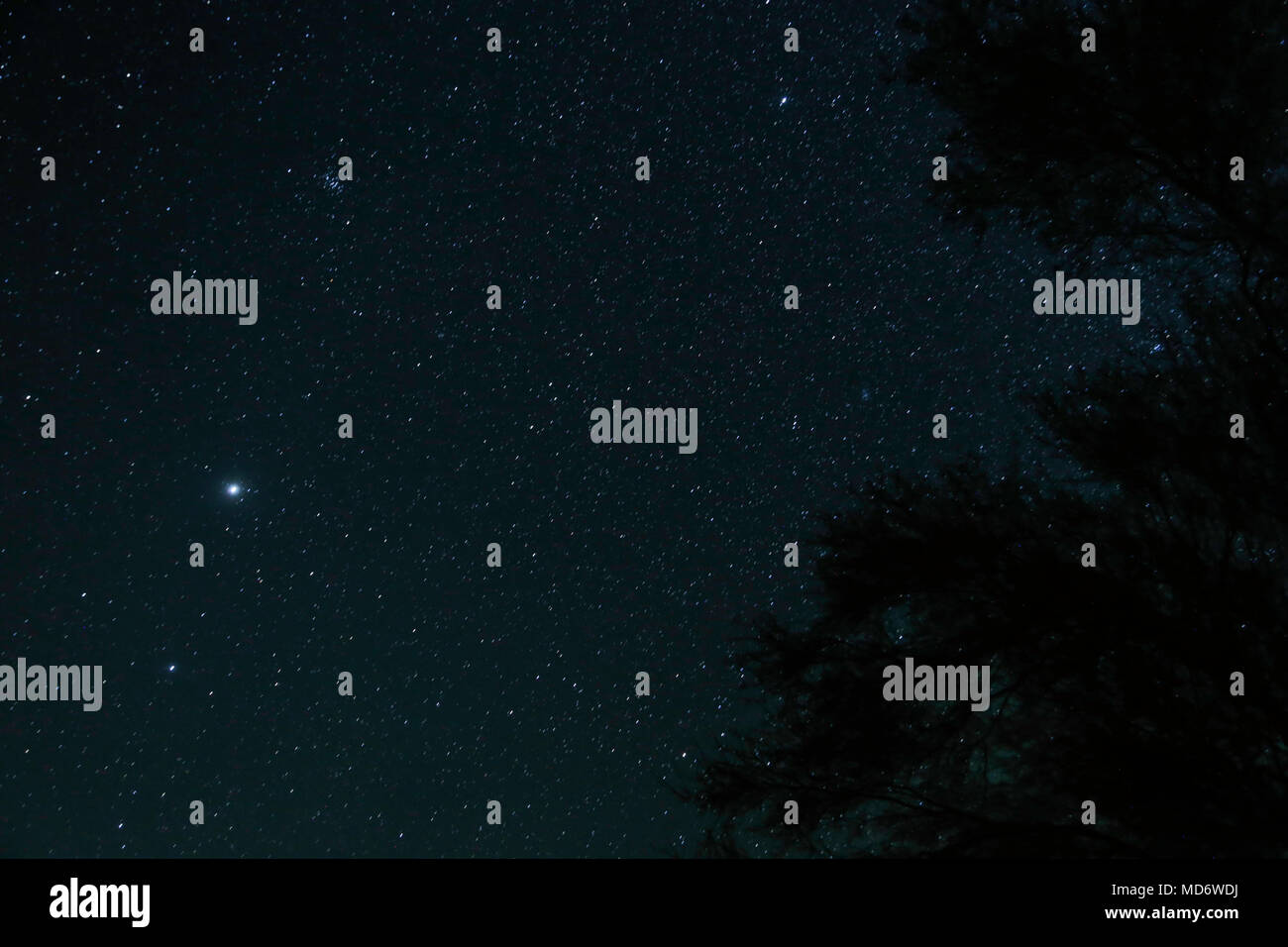 Estrellas azul hi-res stock photography and images - Alamy