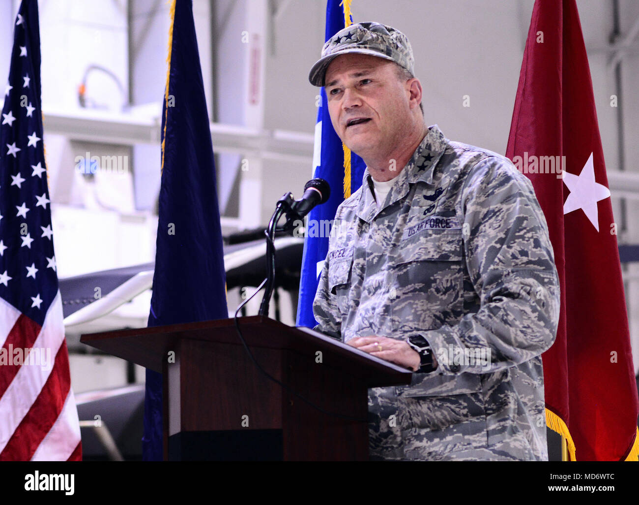 Michael stencel hi-res stock photography and images - Alamy