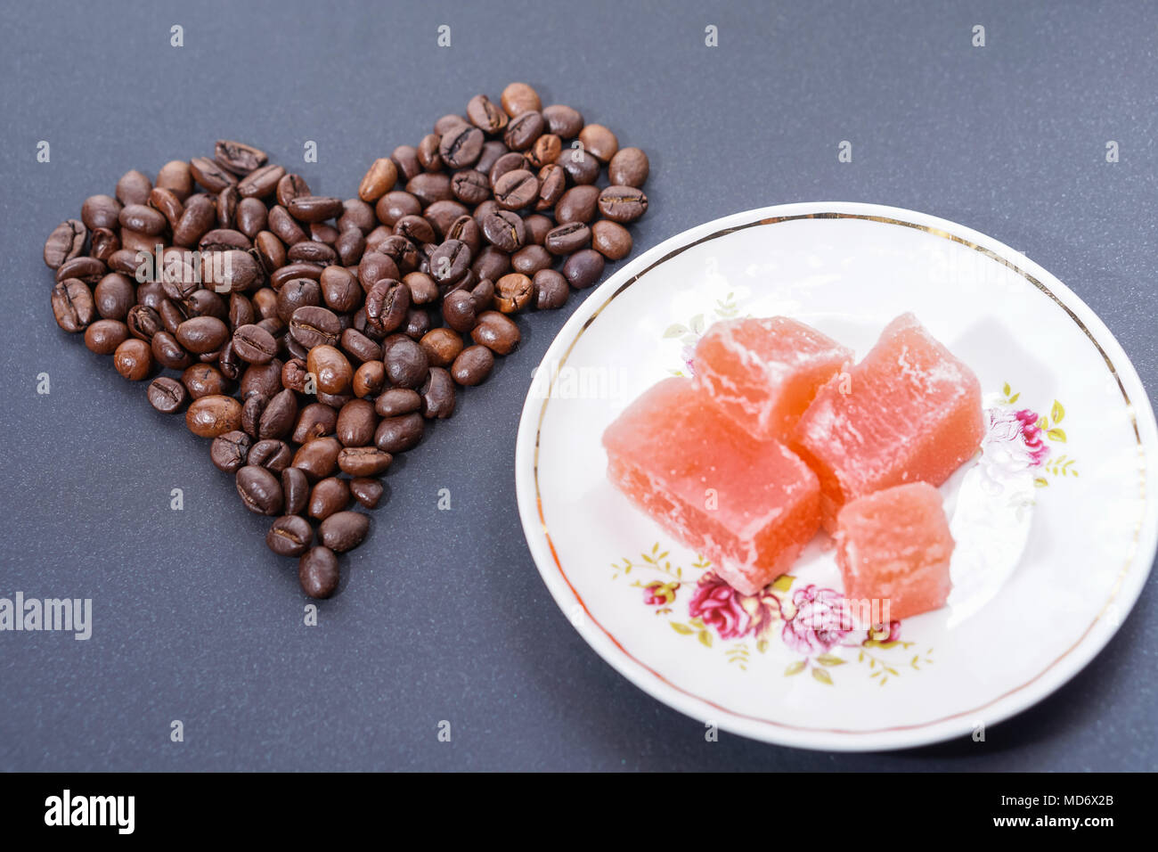 Rahat locum hi-res stock photography and images - Alamy