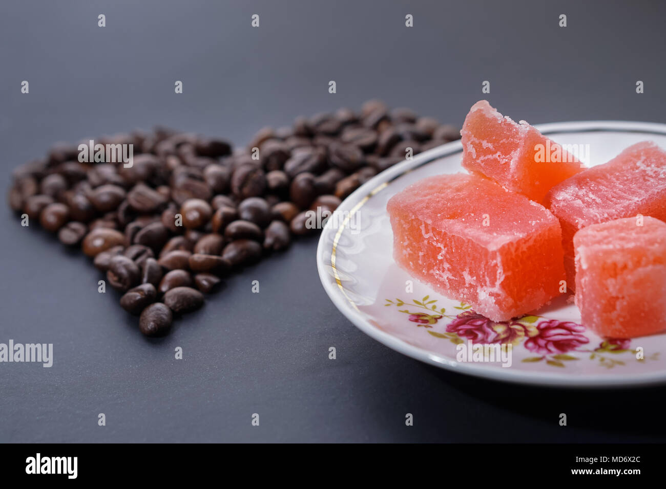 Rahat locum hi-res stock photography and images - Alamy