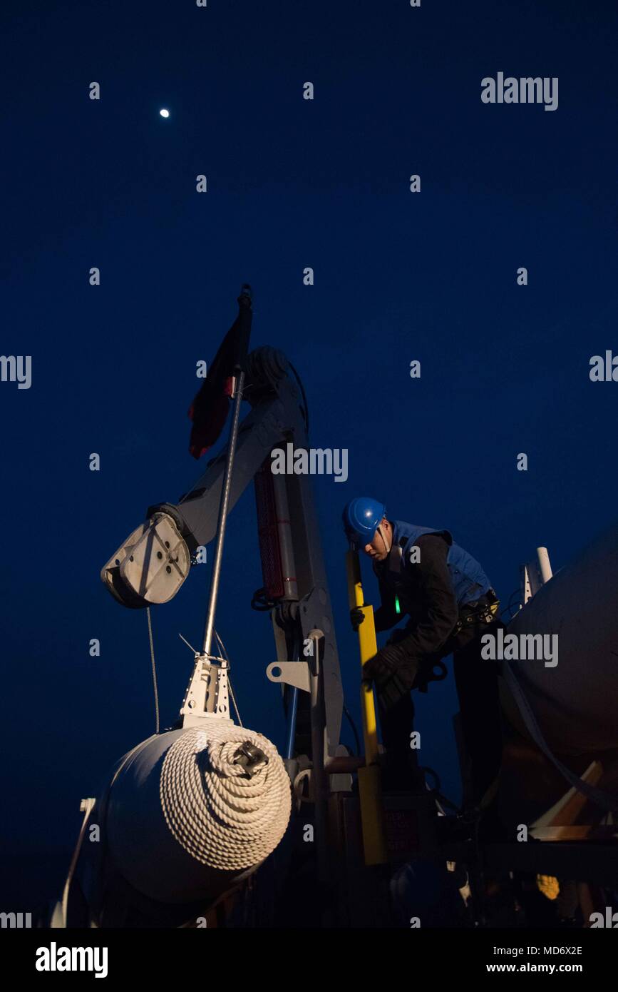 Diego camargo hi-res stock photography and images - Alamy