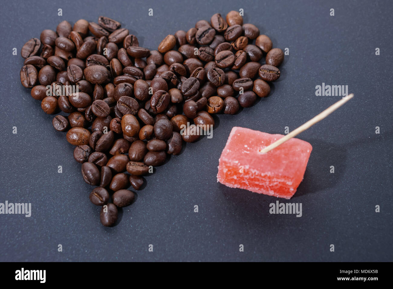 Rahat locum hi-res stock photography and images - Alamy