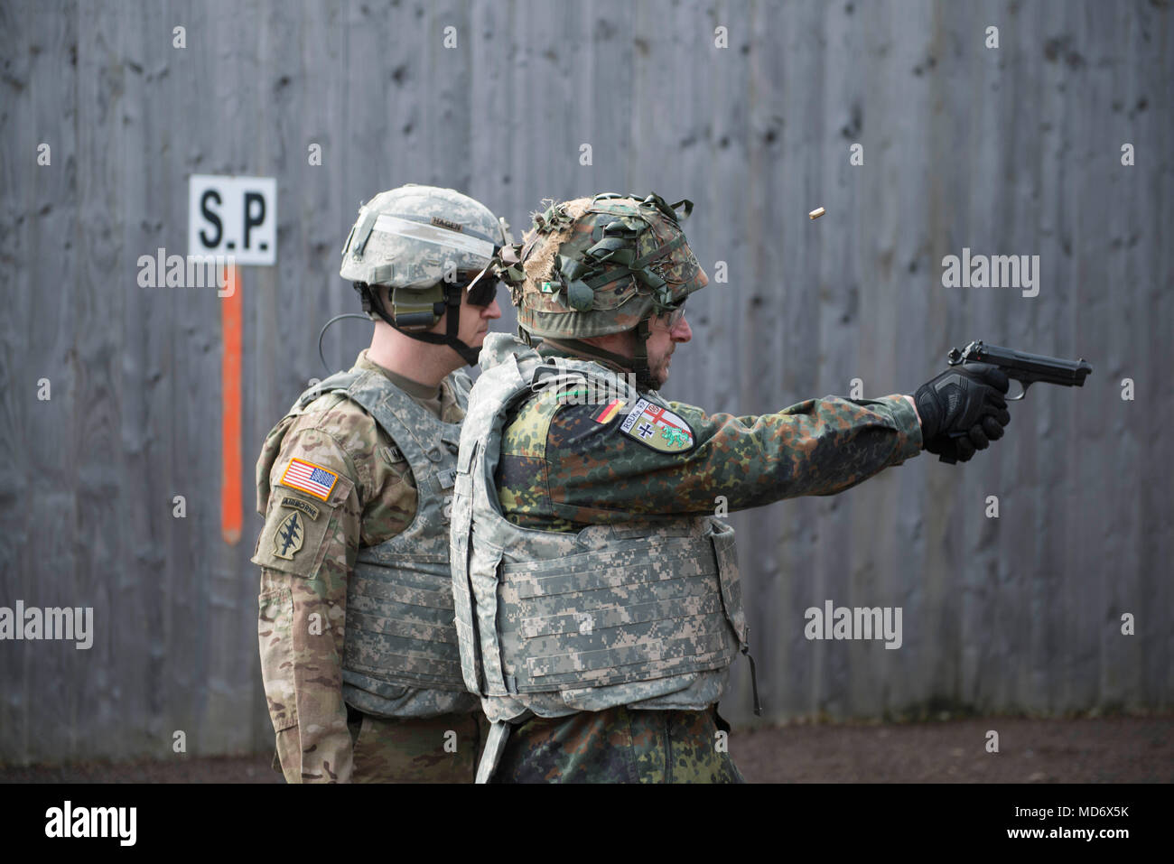 Wackernheim range hi-res stock photography and images - Alamy