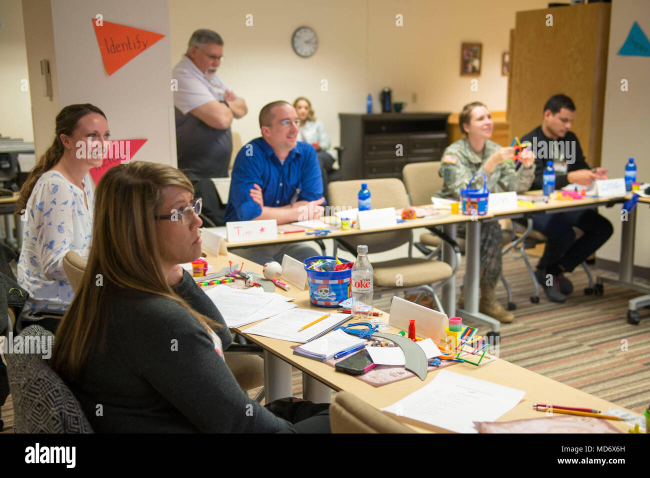 Jfap hi-res stock photography and images - Alamy