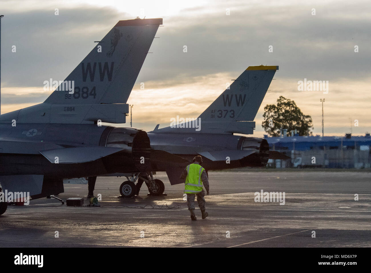 Warbirds over wanaka hi-res stock photography and images - Alamy