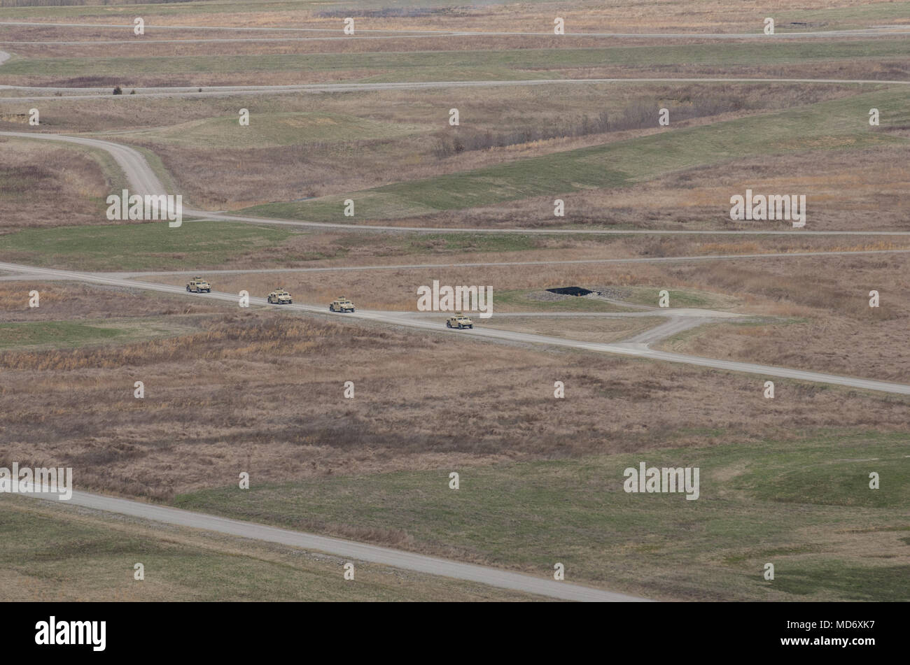 U.S. Army Reserve Troop List Unit Soldier with the 957th Movement ...