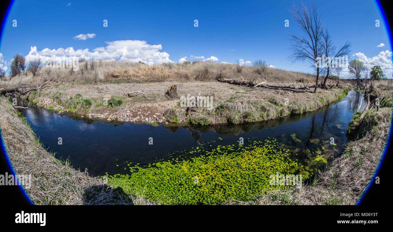 Conservación del río hi-res stock photography and images - Alamy