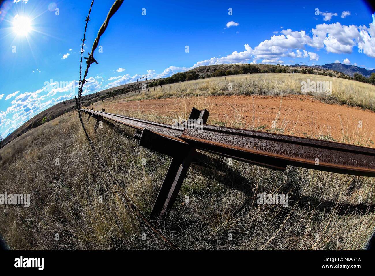 Cruz de acero hi-res stock photography and images - Alamy