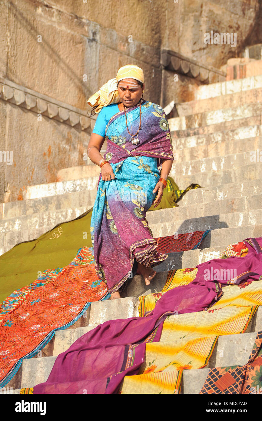 Washing of stairs hi-res stock photography and images - Alamy
